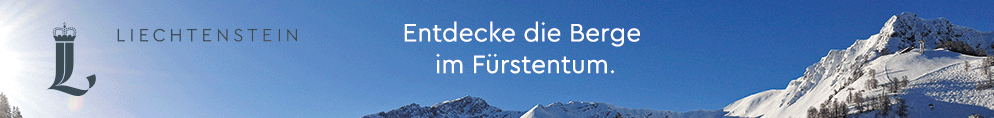 Winterschlaf, Winterruhe und Winterstarre was ist der Unterschied?